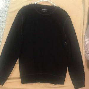 Express | Sweaters | Express Mens Lambs Wool Sweater | Poshmark